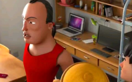 China lore_哔哩哔哩_bilibili