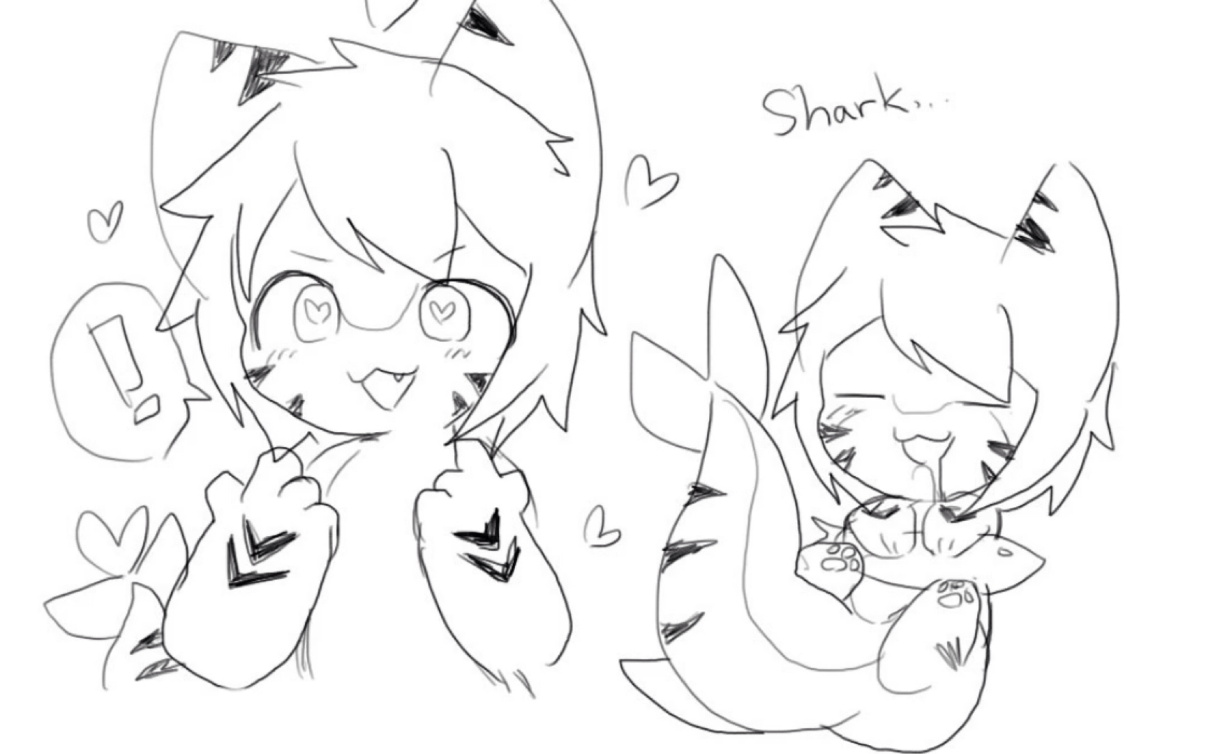 Changed合集_哔哩哔哩_bilibili