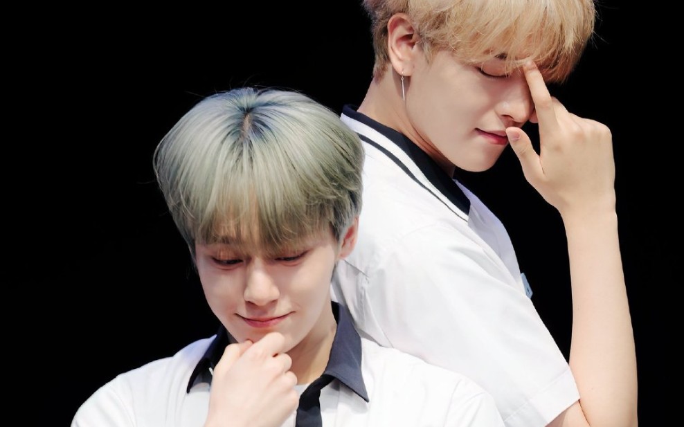 〖肆人CP大乱炖〗含98和英雄较多_哔哩哔哩_bilibili