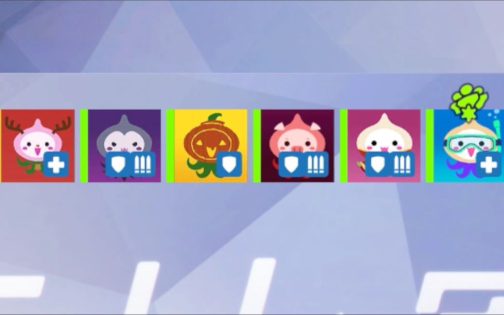 OW2差评如潮和我OW1有啥关系-Linzer_-Linzer_-哔哩哔哩视频