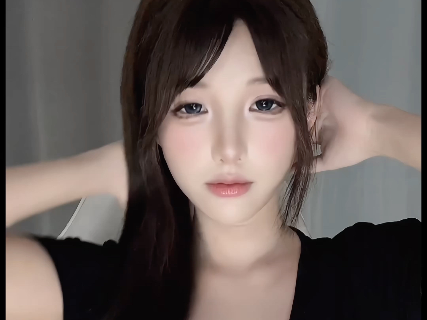 柚子 就拜托你了 一条小糖糖 一条小糖糖 哔哩哔哩视频