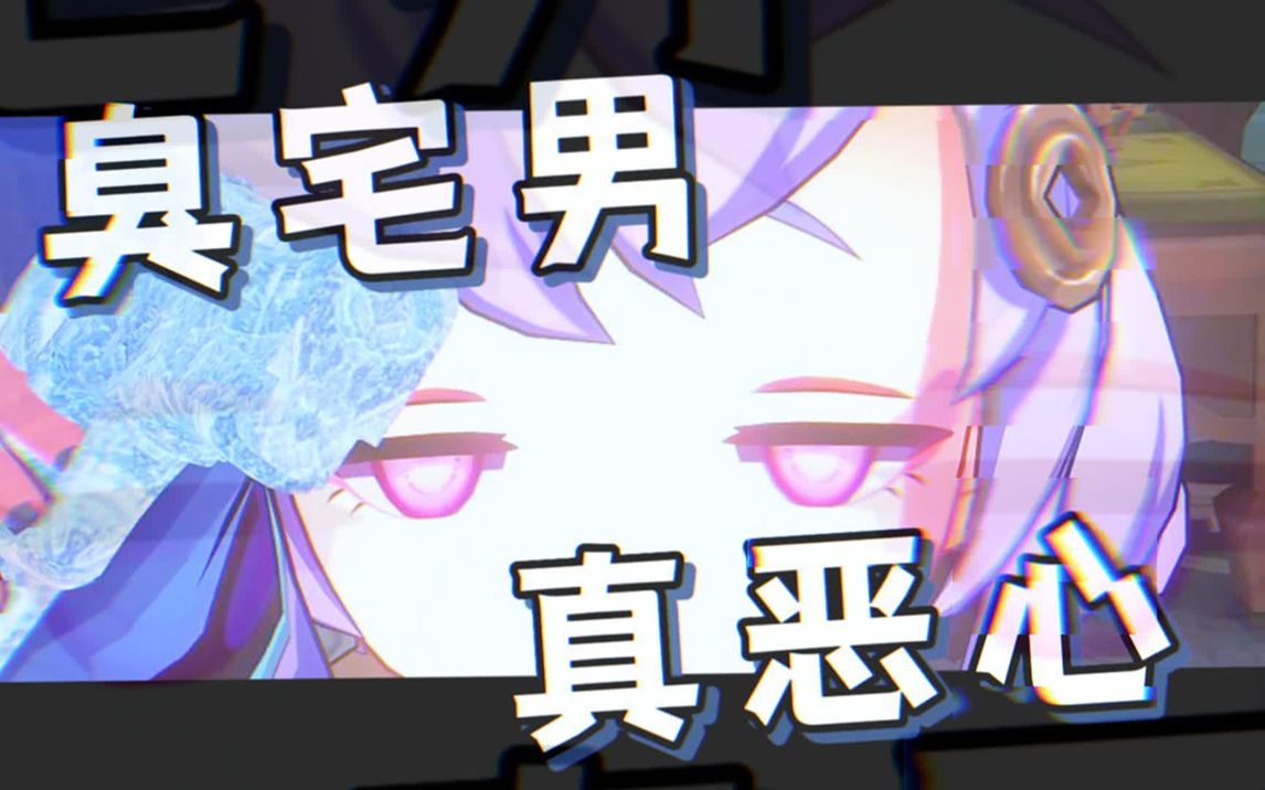 视频去哪了？ 等待绘梨衣的sakura Op 哔哩哔哩视频