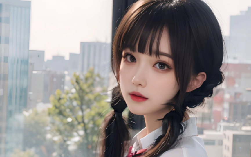 互动SLG 妖夢員:The Nightmaretaker v1.6～悪魔に憑かれた男～ 安卓直装+pc