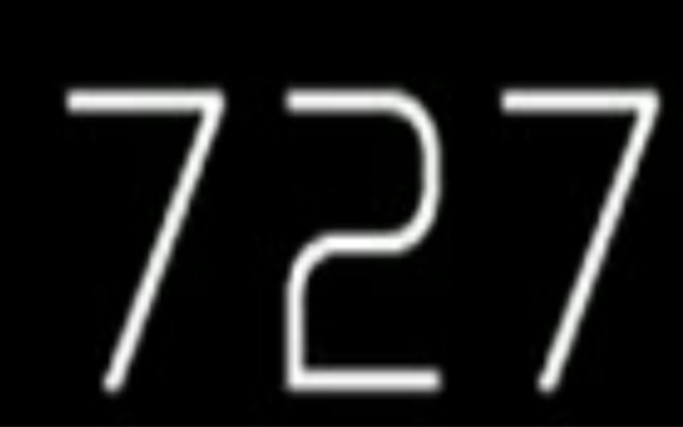 [osu! relax] wysi_OSU