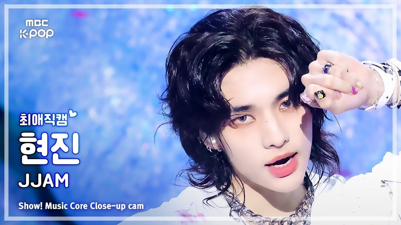 2021 AAA Thunderous 黄铉辰直拍-教练-我喜欢カムイ啊-铉辰的纸牌收藏合集-哔哩哔哩视频