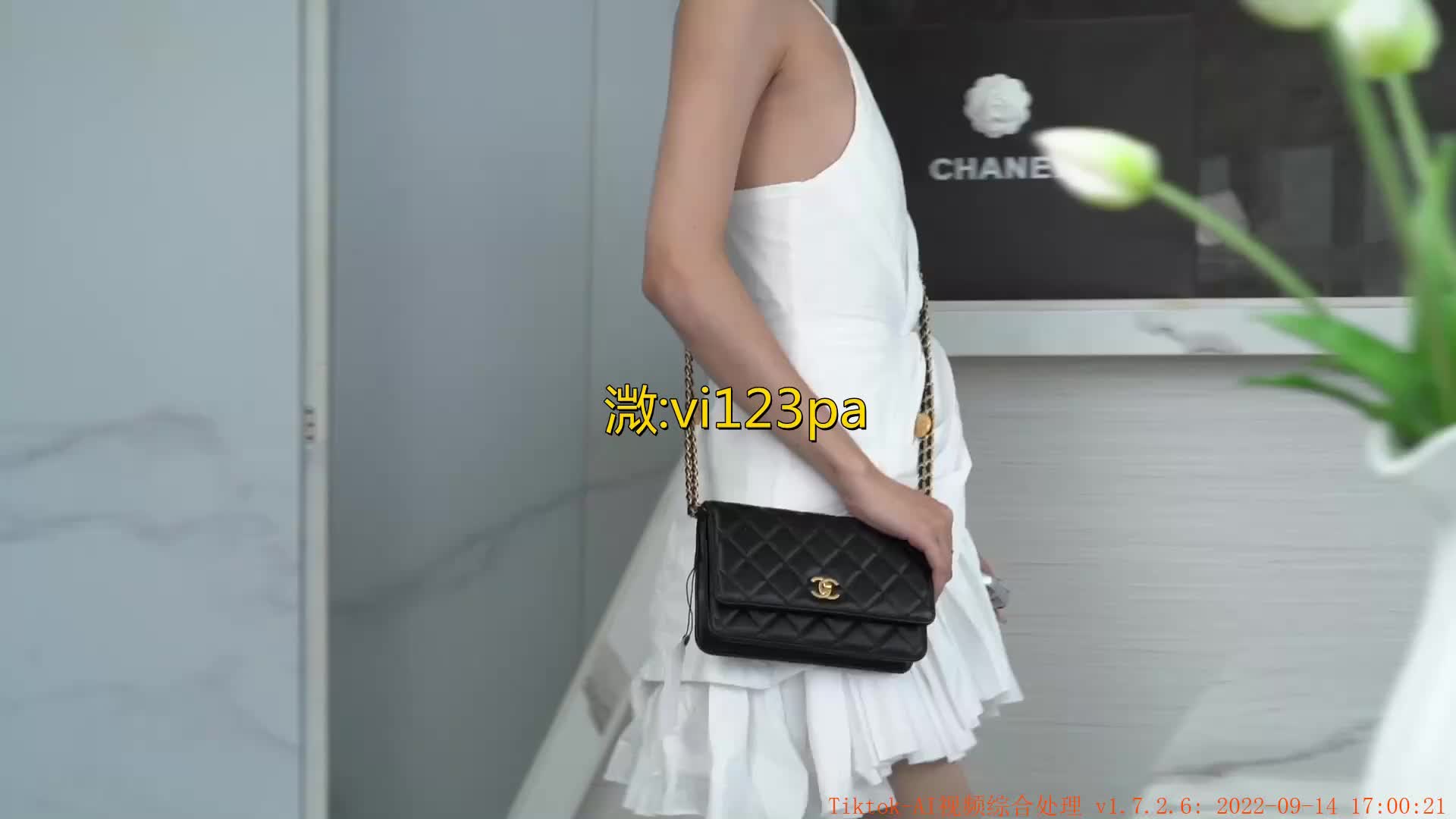 精仿lv包价格多少合适,LV精仿包包在哪里买dm_哔哩哔哩_bilibili