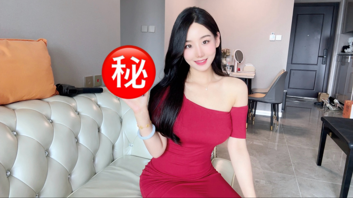 羞羞频道！极致润滑！真是一场酣畅淋漓的分享～-bilibili(B站)无水印视频解析——6li6在线工具箱