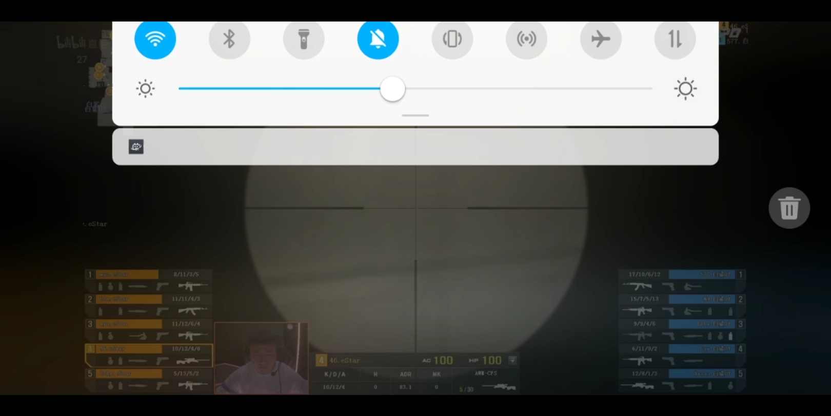 发你放假-修灭XLHM-修灭XLHM-哔哩哔哩视频