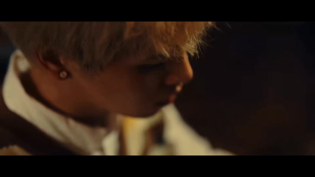 【韵脚解析】《过程》by 蛋堡（Soft Lipa）-文件呵呵-音乐-哔哩哔哩视频