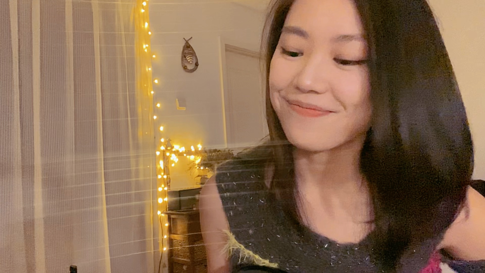 每天每天 吉他弹唱 cover方大同--mianmian---mianmian--哔哩哔哩视频