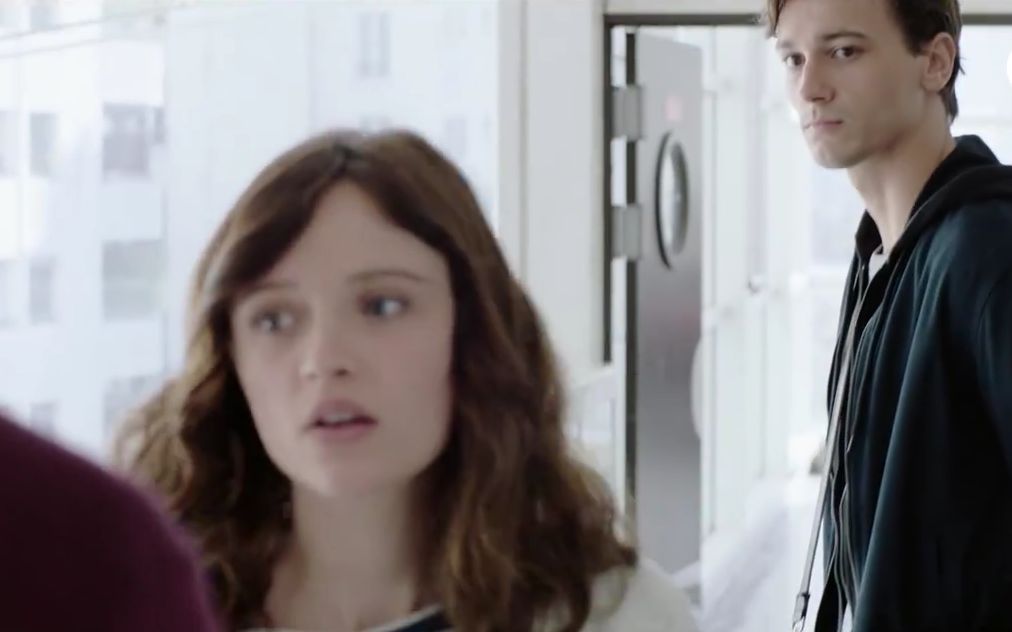 【法国】SKAM S2 10:59 第45P-阿拉伯【中字@Sidoimujeng】_哔哩哔哩_bilibili