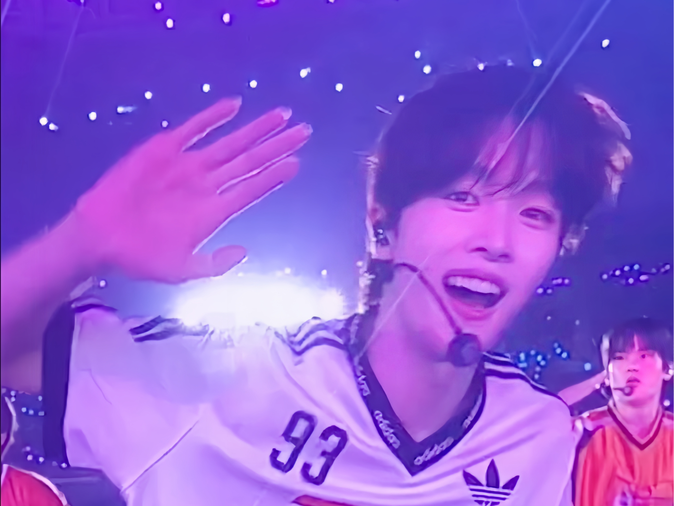 K P L 名 利 场--AriesMoa--默认收藏夹-哔哩哔哩视频