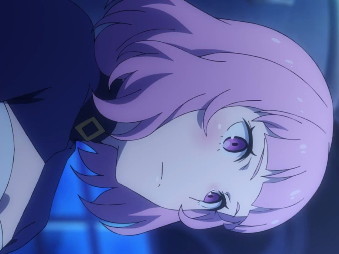 RE.0第三季反击篇 9上集-花好月又圆_-花好月又圆_-哔哩哔哩视频