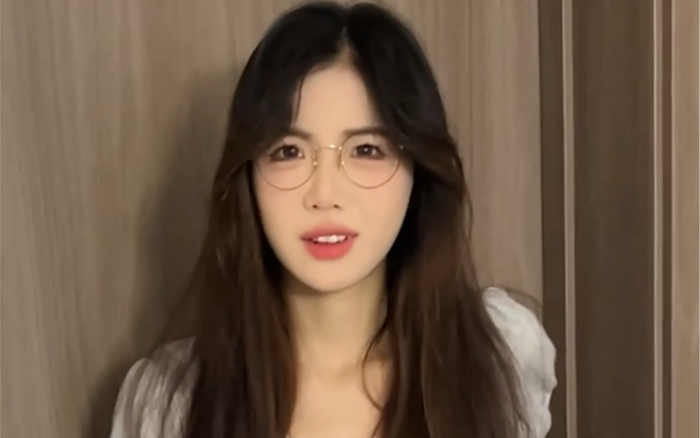 是情侣，是朋友，是兄弟，更是我的唯一-林一的小酥-林一的小酥-哔哩哔哩视频