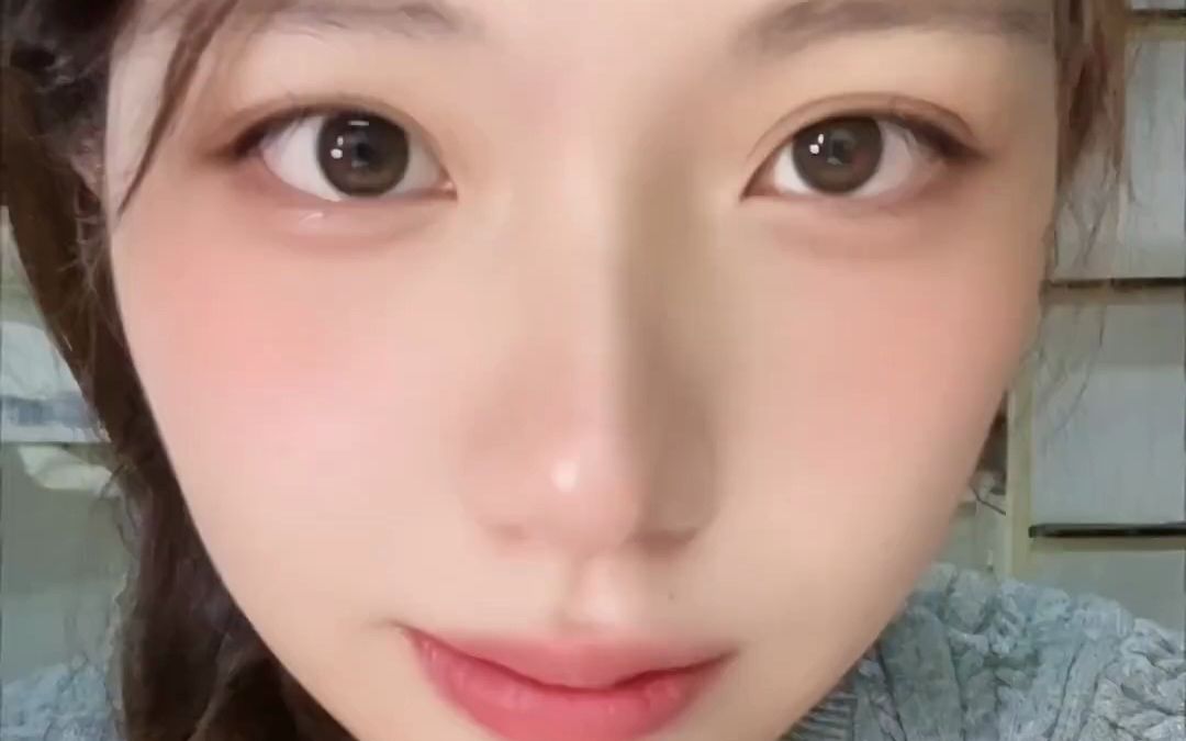 宝贝蛋，再玩下去，脑子就快和钱包一样干净了-LLL1__-LLL1__-哔哩哔哩视频