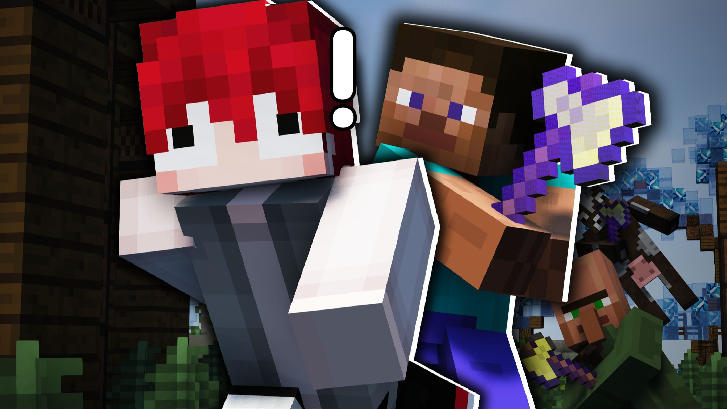 招 笑-KL_qiqi_-KL_qiqi_-哔哩哔哩视频