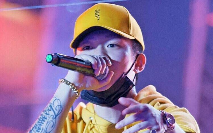 【pgone】病名为爱_哔哩哔哩 (゜-゜)つロ 干杯~-bilibili