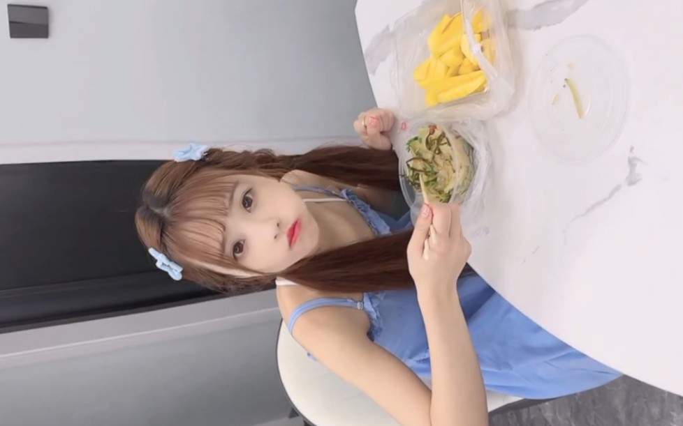 好好好，知道网友爱看-jiojio私藏家-jiojio私藏家-哔哩哔哩视频