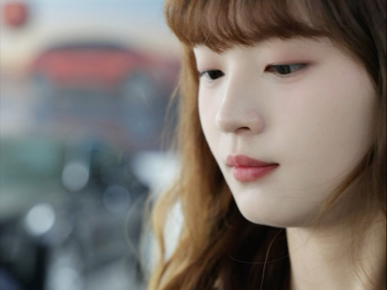 全新 2025款 凯迪拉克CT5 28T 城市风尚型-拍车的湘湘Yv-拍车的湘湘Yv-哔哩哔哩视频