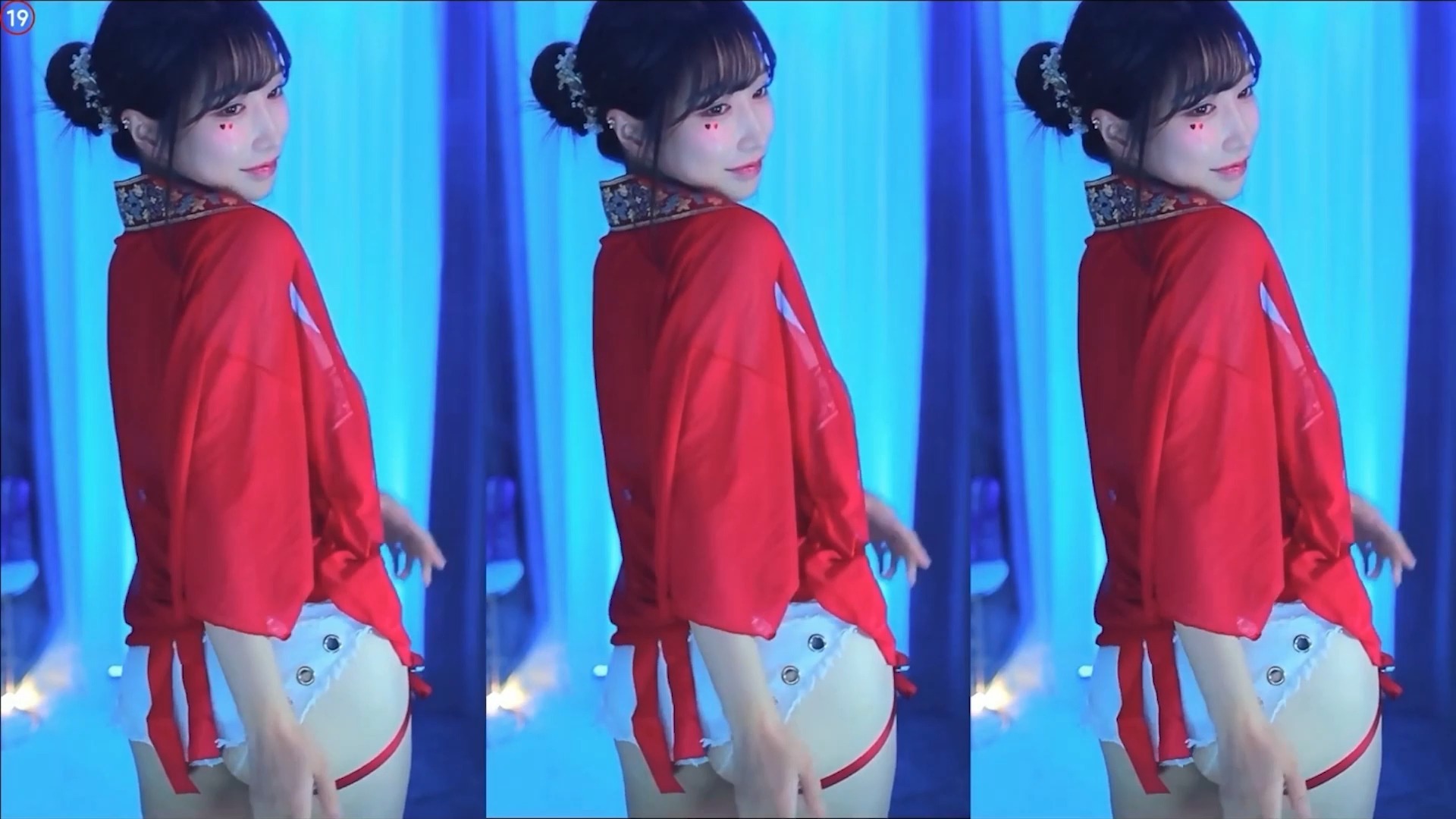 그릴래영(eunyoung1238) 24_09_3-bilibili(B站)无水印视频解析——6li6在线工具箱