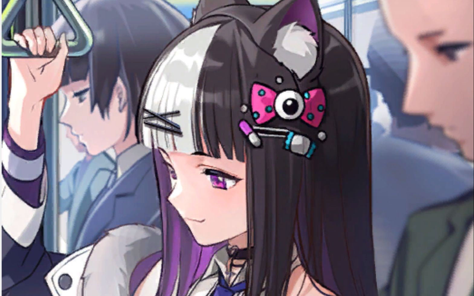 西瓜肚精灵勇者：米卡莉2代V1.842 【精品RPG/AI汉化】（びたみんクエスト2NDATTRACT）