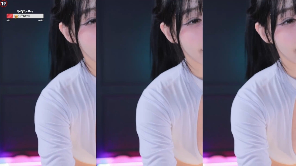 19+ BJ【韩璐】-Youtube精品视频分享-Youtube精品视频分享-哔哩哔哩视频