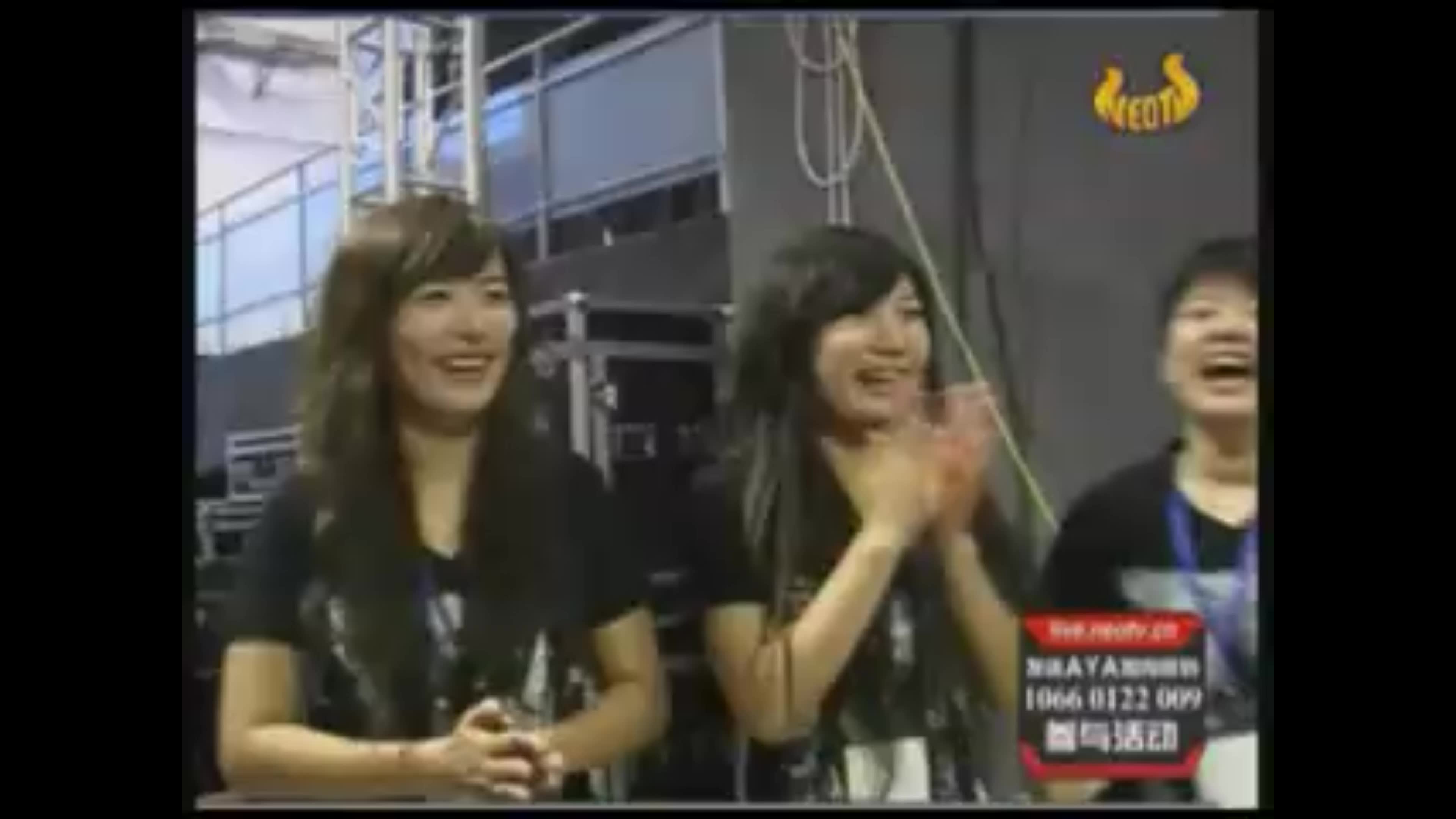 穿越火线WCG2009中国区总决赛ABout blank VS perfert_哔哩哔哩_bilibili