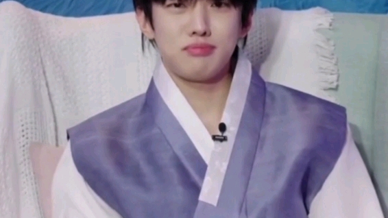 【朴宰灿】今天可爱但同时好像不太聪明的公主nim！_哔哩哔哩_bilibili