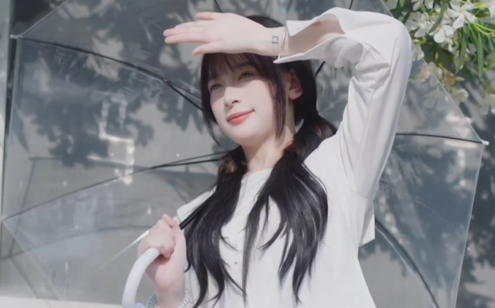 【SNH48】TEAM X《FIRE X》公演20250525-SNH48官方账号-SNH48官方账号-哔哩哔哩视频