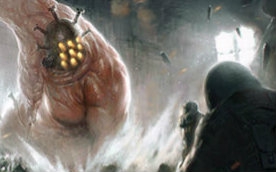 【CSOL2】隔离区通关视频2-绝望の小残-绝望の小残-哔哩哔哩视频