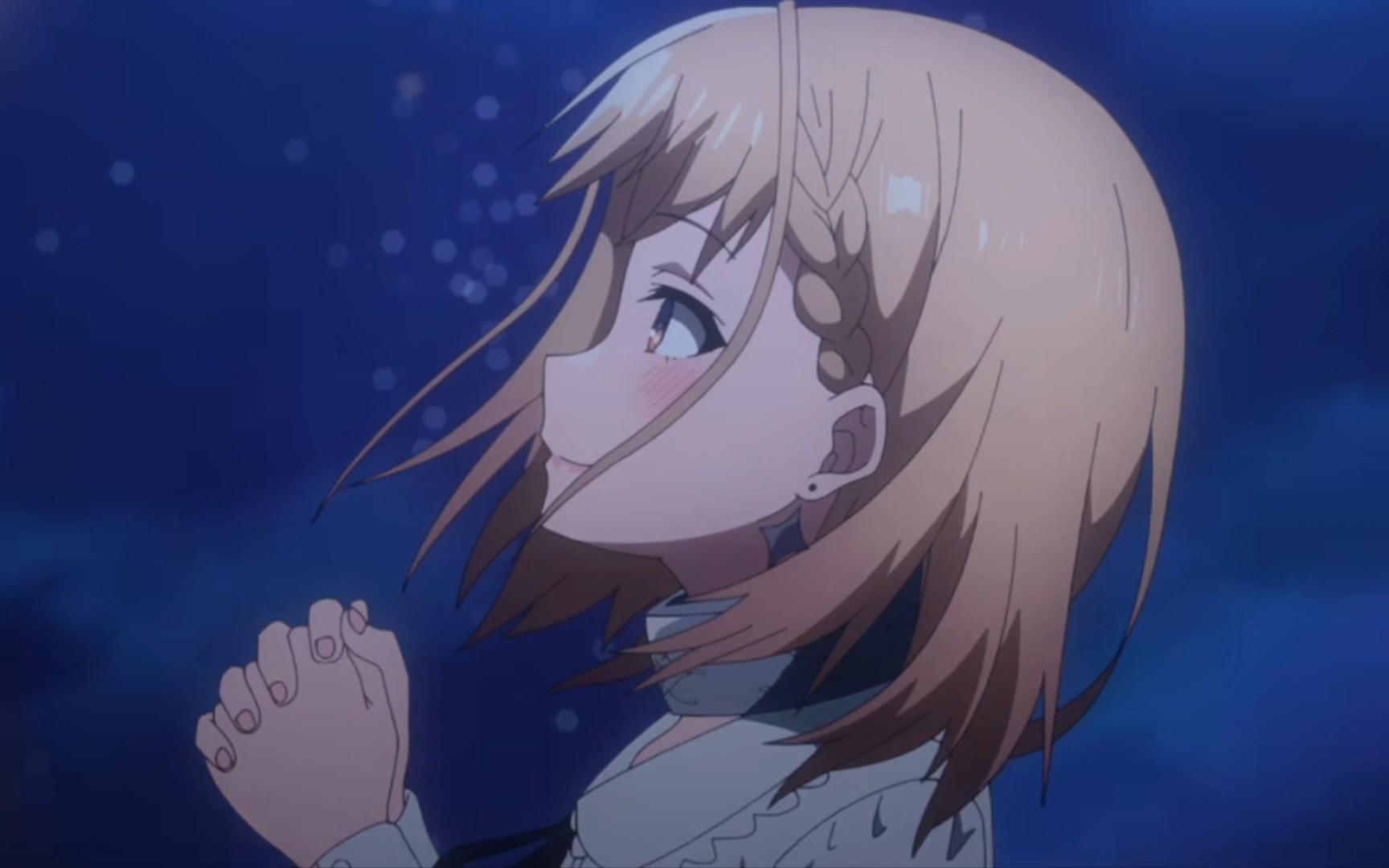 【中字歌词/4K60帧】[猪肝记得煮熟再吃] OP-bilibili(B站)无水印视频解析——6li6在线工具箱