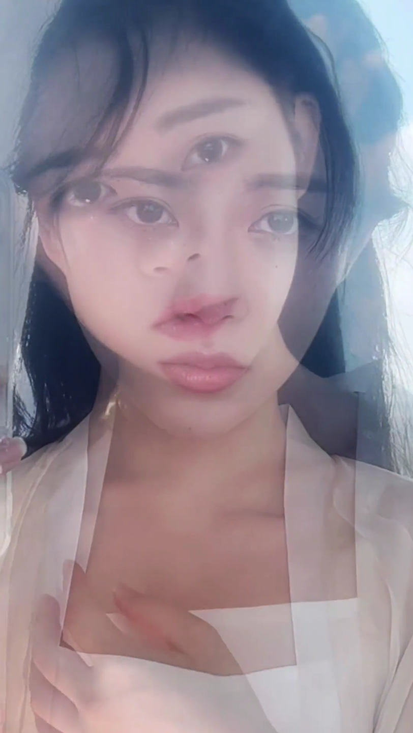 今日无事，勾栏听曲（628）-修灭XLHM-修灭XLHM-哔哩哔哩视频