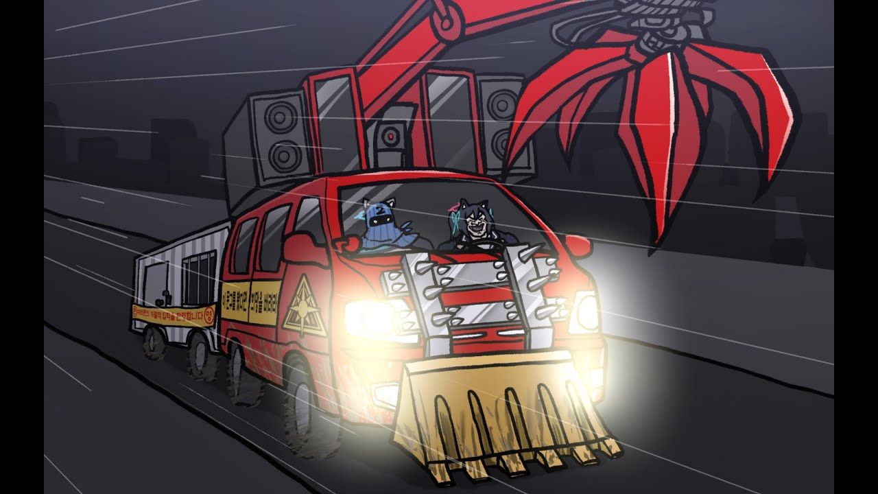 阿比多斯万圣节大骚动 -上- | kikkuk222-kikkuk끾뀪이-kikkuk끾뀪이-哔哩哔哩视频