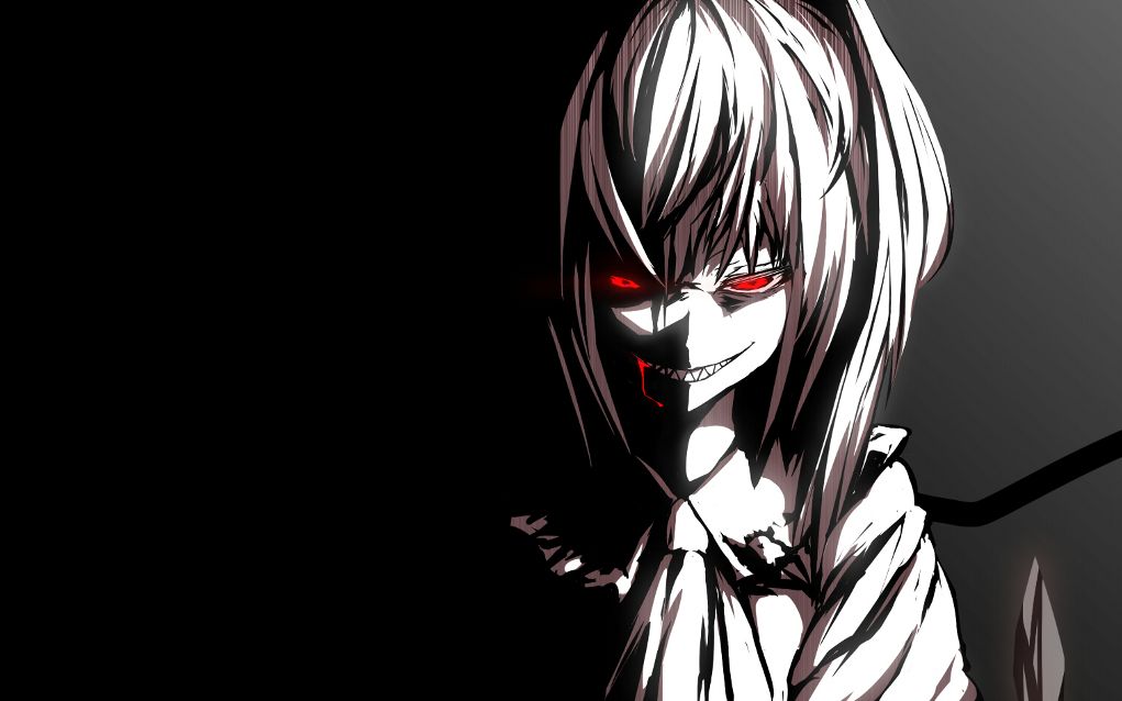 【Deathstep电音】Code: Pandorum - Sweet Dreams (feat. Snowhite)_哔哩哔哩_bilibili