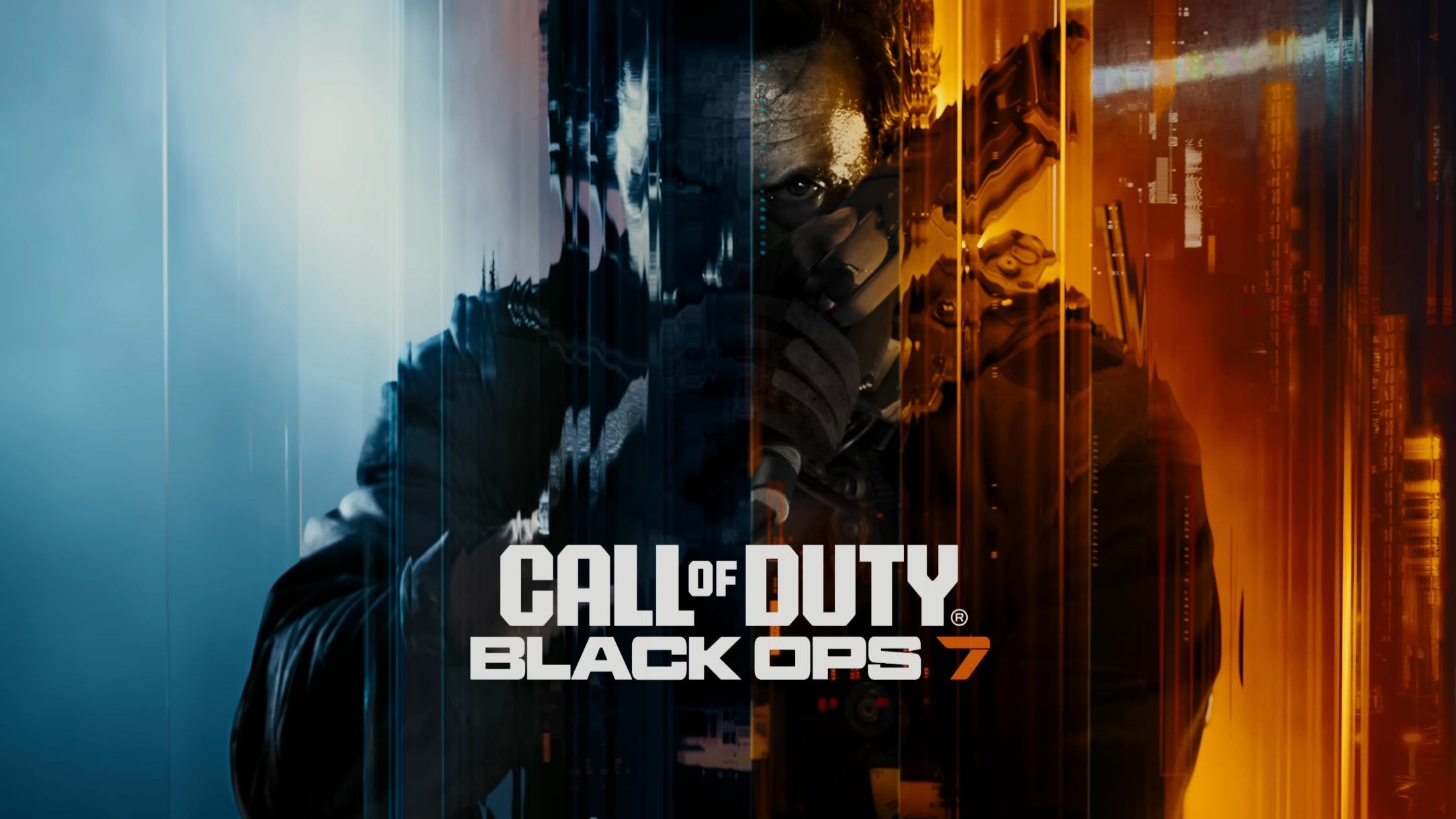 【IGN】《使命召唤：黑色行动7》先导预告 | Xbox Games Showcase-bilibili(B站)无水印视频解析——6li6在线工具箱