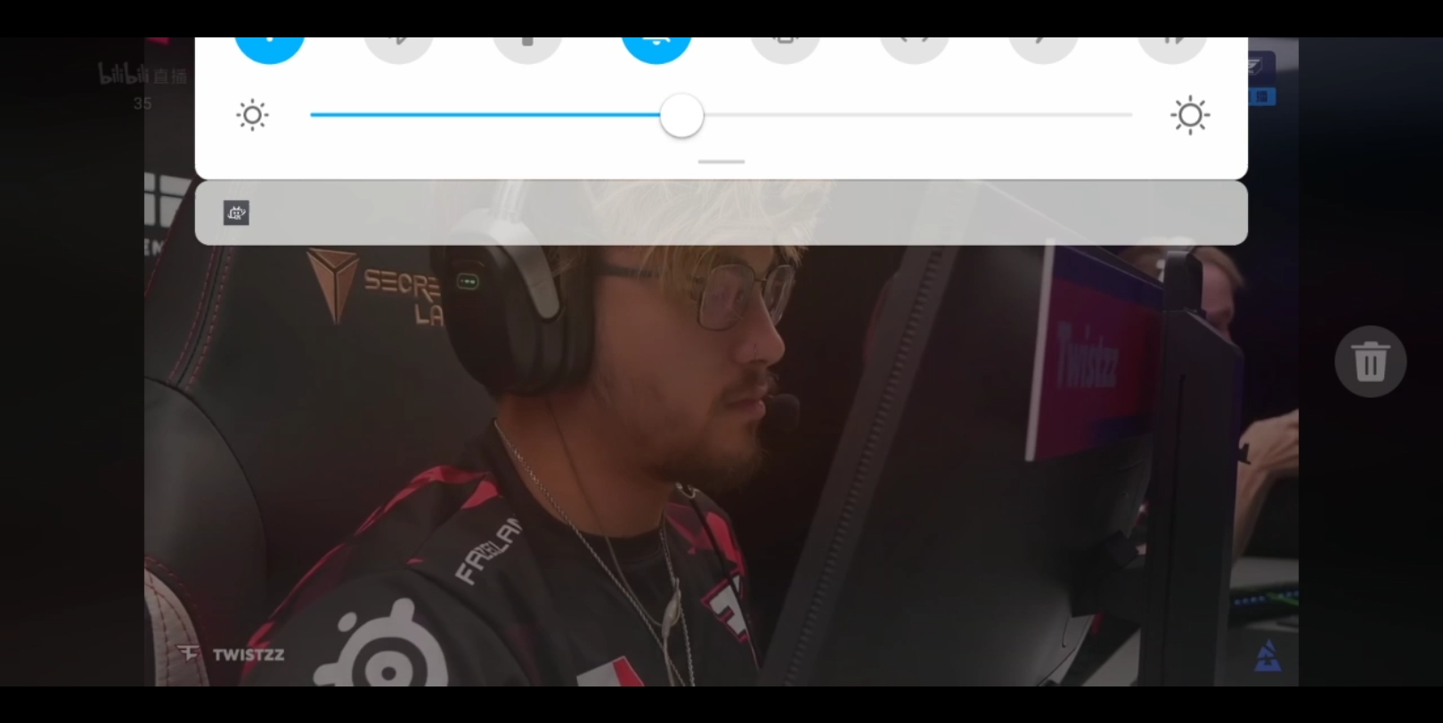 你的现-修灭XLHM-修灭XLHM-哔哩哔哩视频