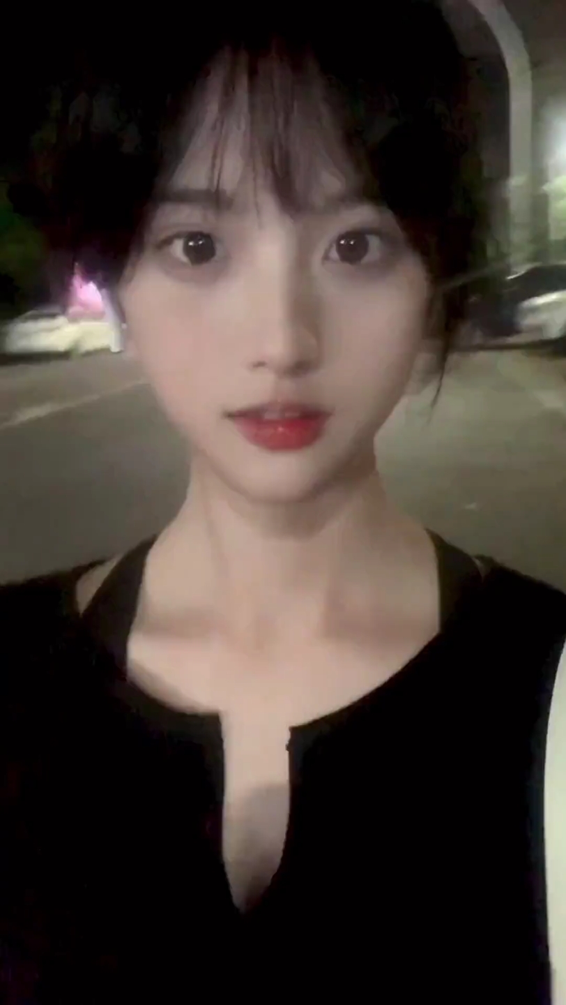 昏君体验卡（784）-修灭XLHM-修灭XLHM-哔哩哔哩视频