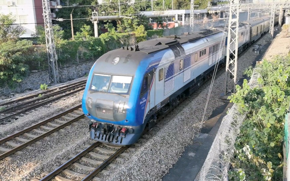 （4K）劲爆声浪！感受DF11G的咆哮！_哔哩哔哩_bilibili