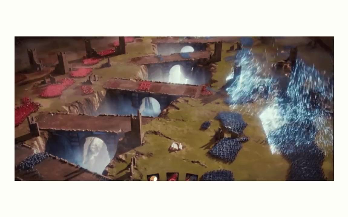 Overview - Intro To The Entity Component System And C Job System 1-5_哔哩哔哩_bilibili