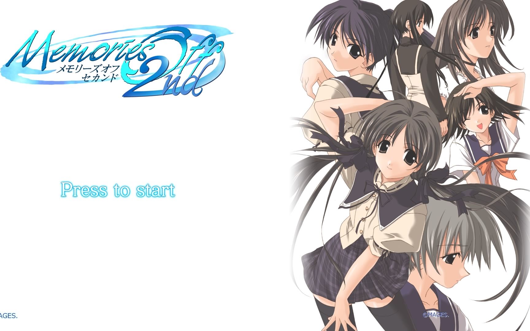 [FurnaceTracker] 夜戦 [YM2151+Sega PCM (5ch)]