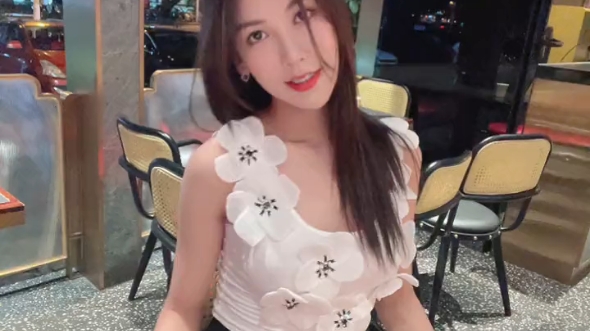 cdts李智贤女装大佬-TS李智贤-TS李智贤-哔哩哔哩视频