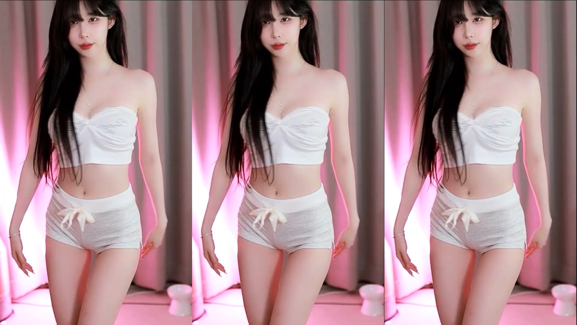 AfreecaTV-萨拉（38）-bilibili(B站)无水印视频解析——6li6在线工具箱