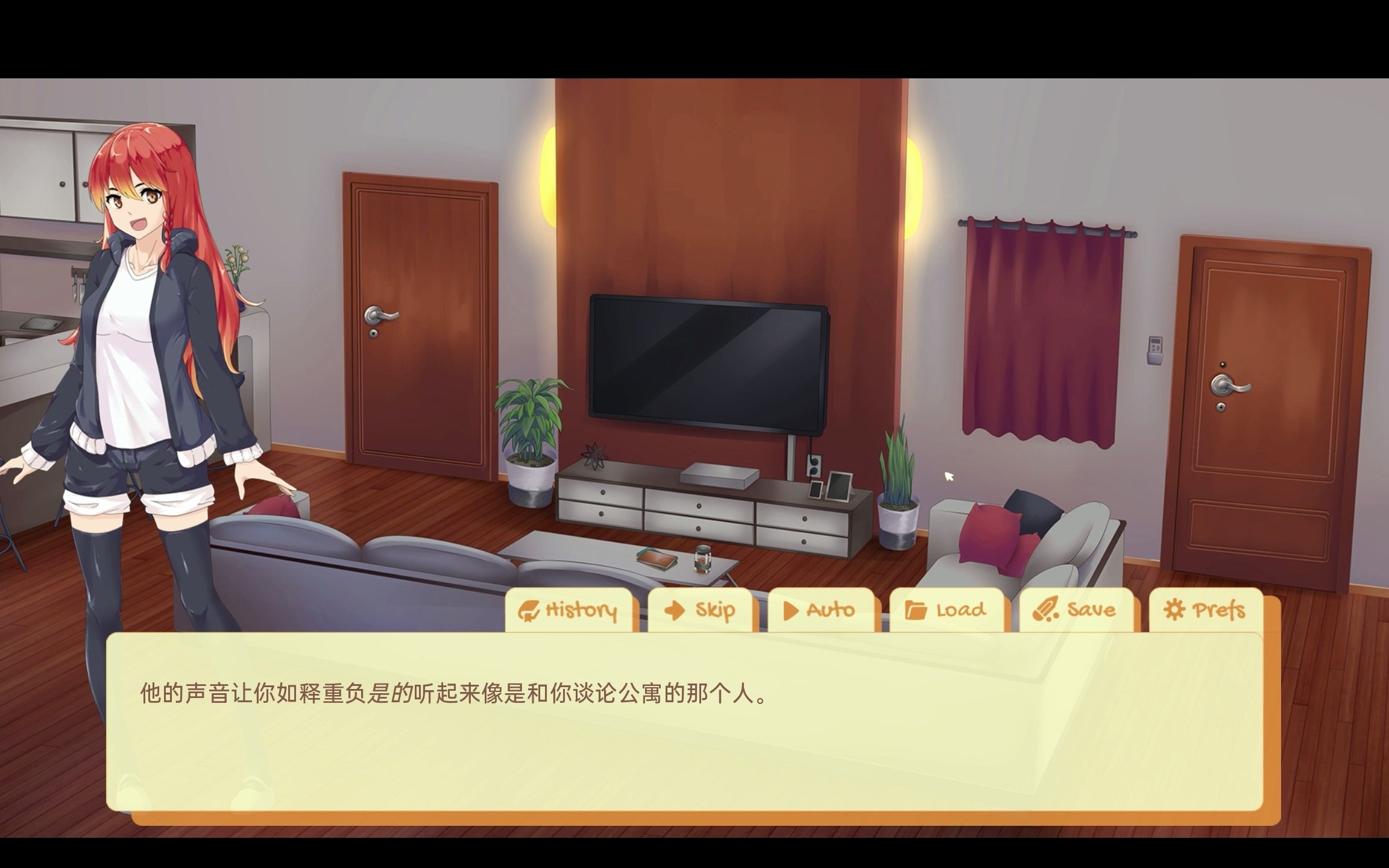 【actslg】生化竞技场bioasshardarena V07132