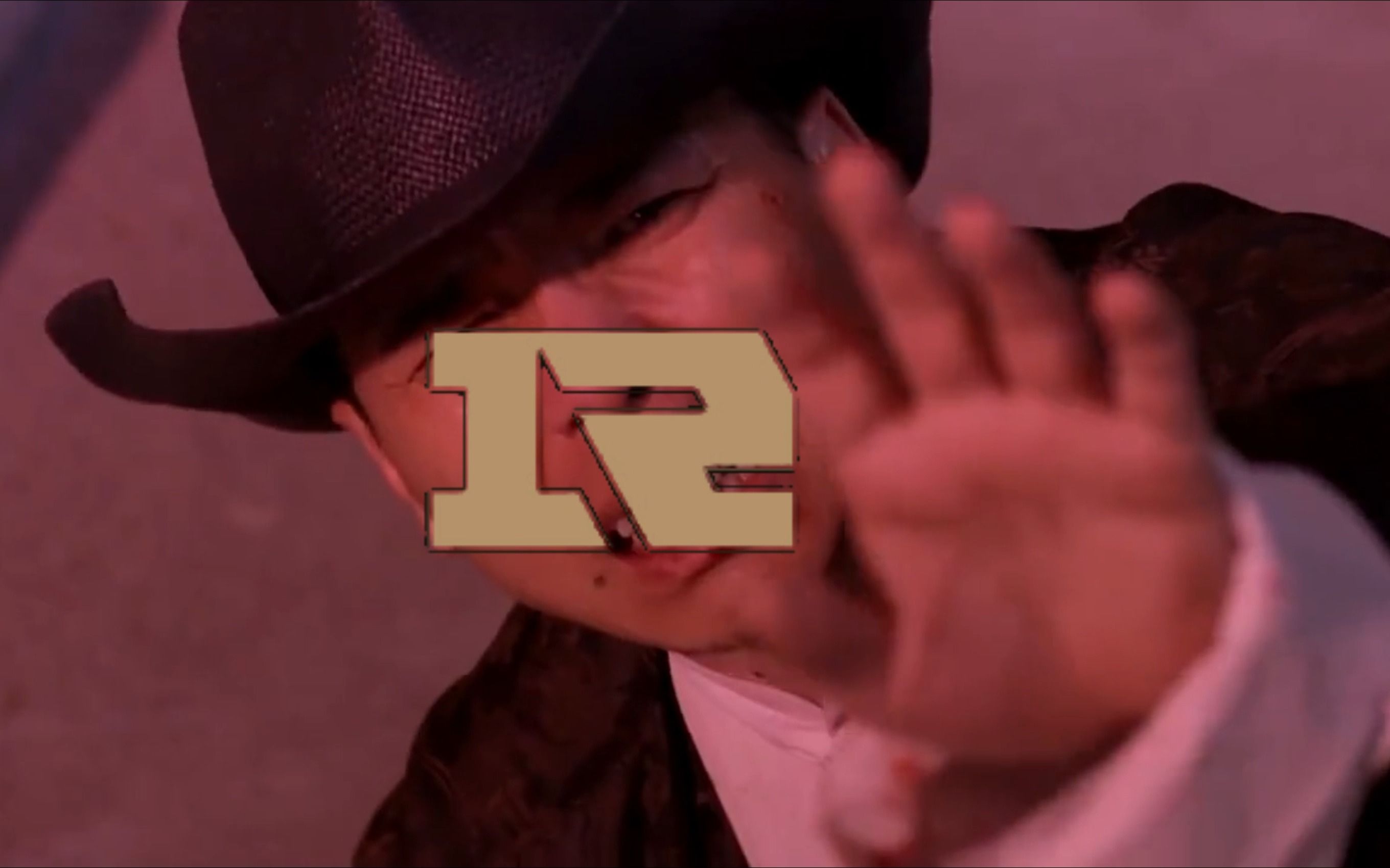 关于RNG入围赛_哔哩哔哩_bilibili