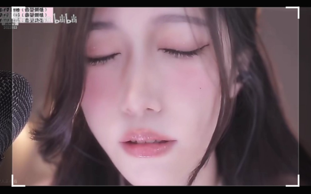 【Yoon ying助眠】韩式ASMR | 中文翻译|说话+层次感的声音|适合一躺就想睡的人🌙-Corroutzzz-默认收藏夹-哔哩哔哩视频