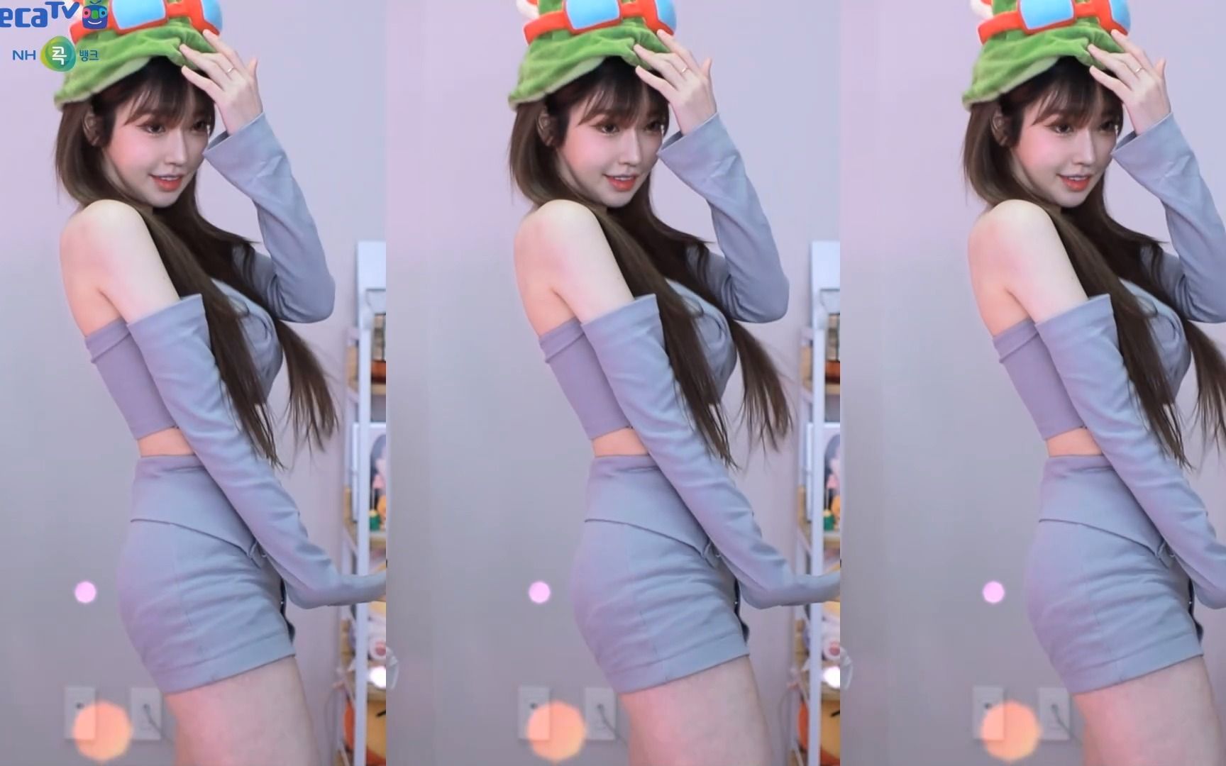 BJ果汁世妍230302-4