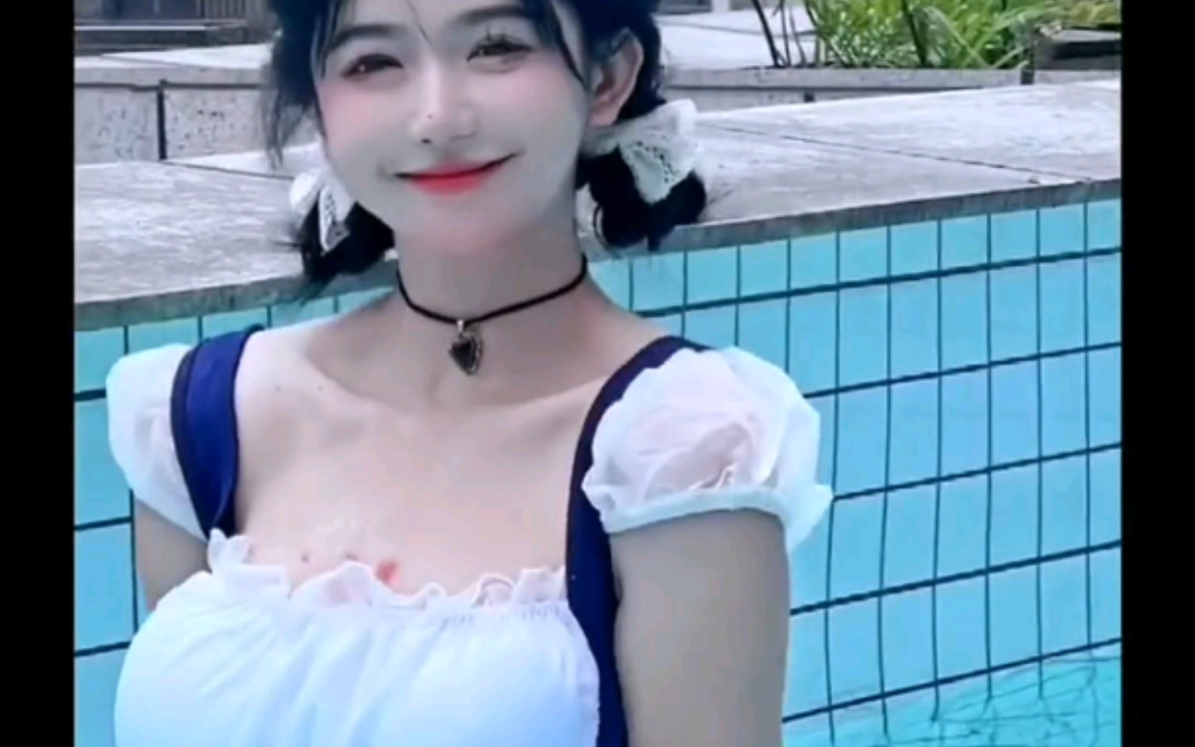 夏日炎炎,有我超甜! 哔哩哔哩 Bilibili
