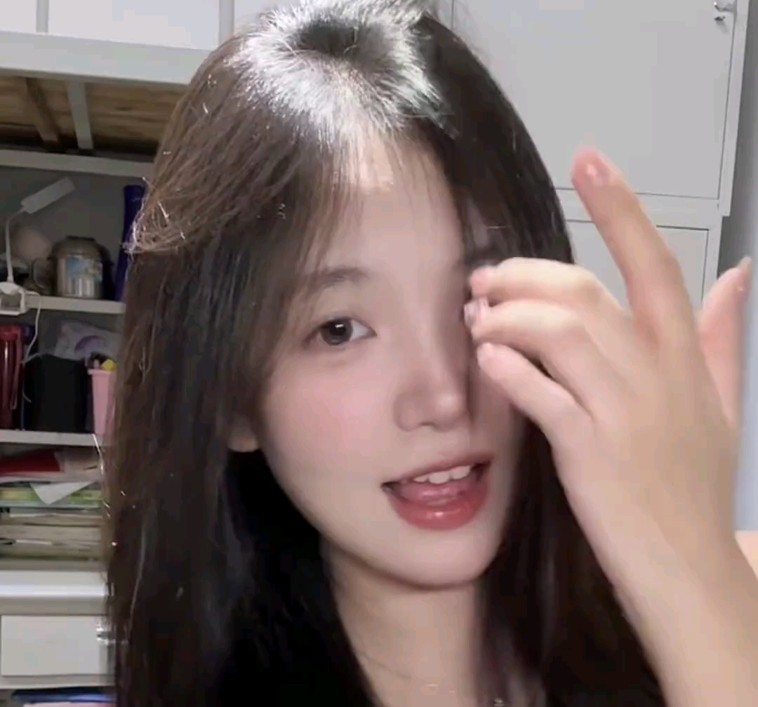 今日无事，勾栏听曲（649）-修灭XLHM-修灭XLHM-哔哩哔哩视频