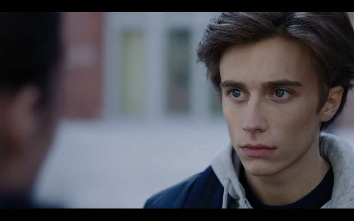 【法国】SKAM 第三季 10:17 第50P-我相信过【中法双语@Sidoimujeng】_哔哩哔哩_bilibili