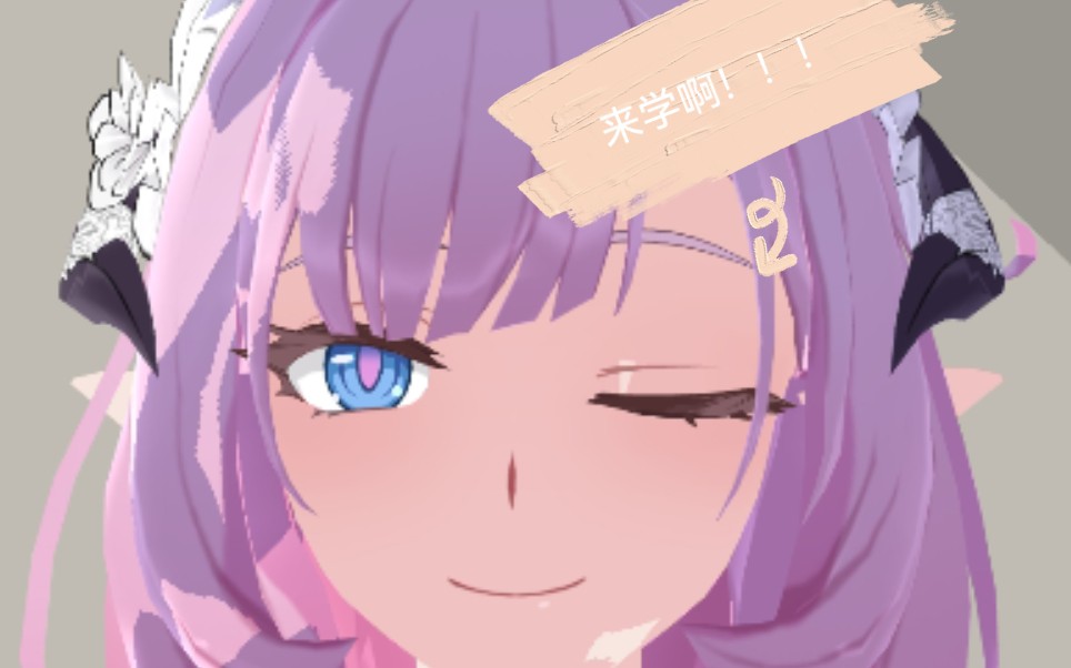 【hs2】vmd舞蹈动作配布资源下载以及寻找！